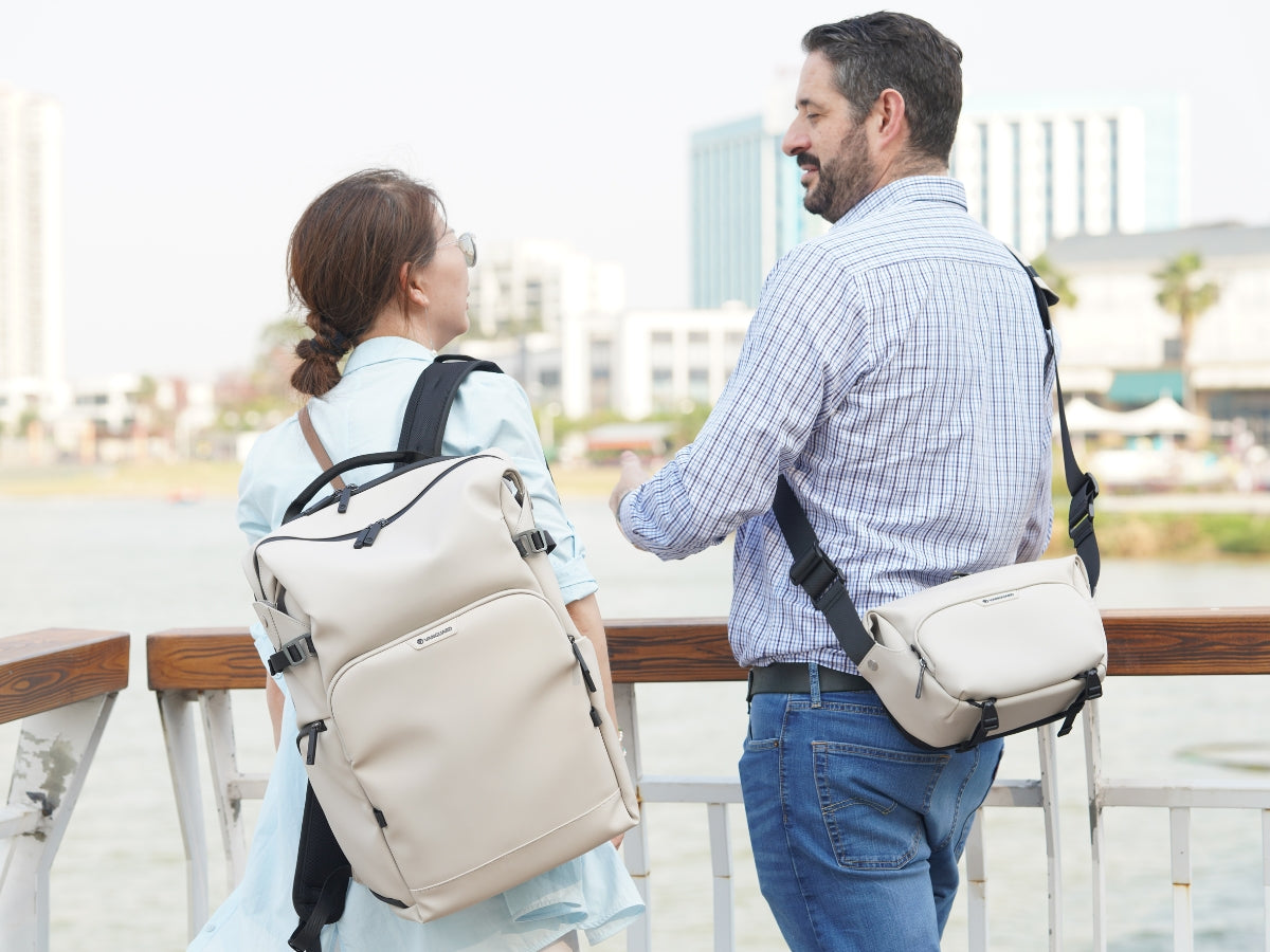 「VEO LITE（ヴィオ ライト）シリーズ」を11月7日（金）より発売｜バンガード（VANGUARD）公式サイト – VANGUARDオフィシャルサイト